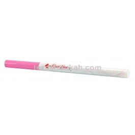 Real Feel Disposable Electronic Cigarette / E-Cig - SilverVapes.com